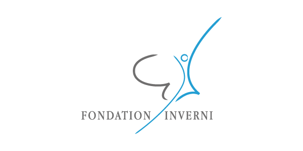 logo-fondation_inverni - Portail documentaire sur la bientraitance et ...